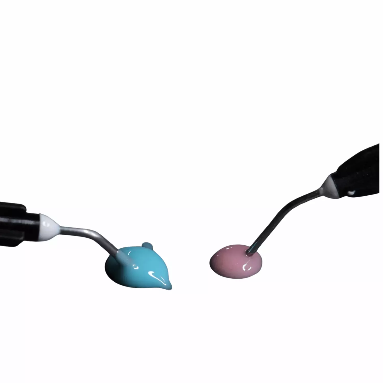 Resina K-Flow - K-Dent - Biodental